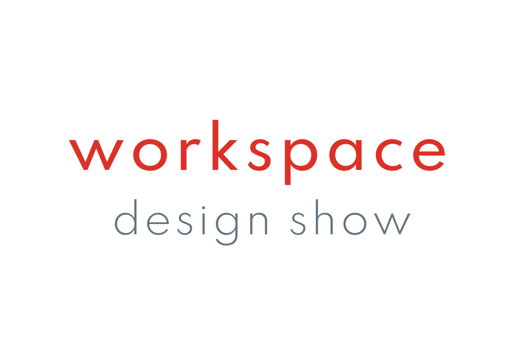 Blog & News - Workspace Design Show Amsterdam