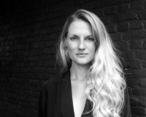 Workspace Design Talks Agenda - Workspace Design Show Amsterdam